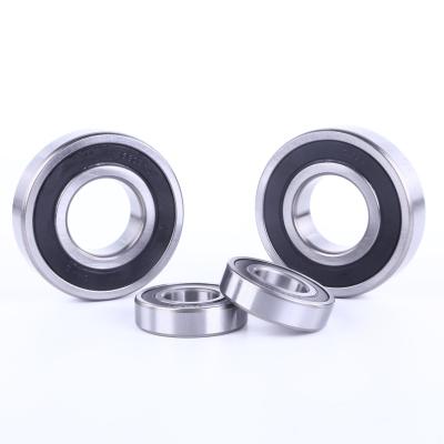 Κίνα Rich Stock ZZ Deep Groove Ball Bearing 6314 for Air-Cooled Engine by Cixi Kent Bearing προς πώληση