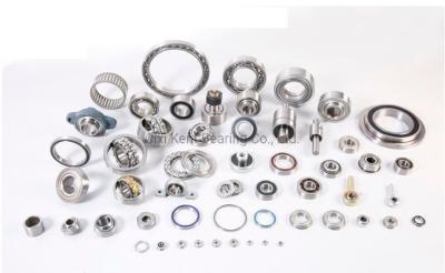Κίνα 6912 ZZ Deep Groove Ball Bearing for Air-Cooled Engine Manufactured by Cixi Kent Bearing προς πώληση