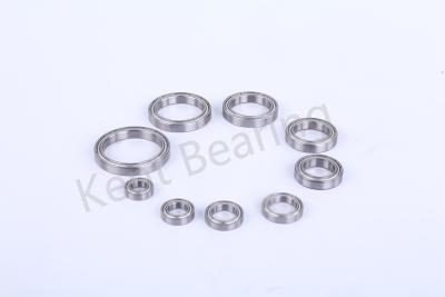 중국 Rich Stock Kitchen Ventilator Parts Vacuum Cleaner Parts Dust Collector Parts Bearing 판매용