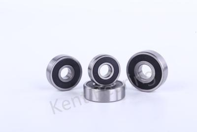 중국 Rich Stock Kitchen Ventilator Parts Vacuum Cleaner Parts Dust Collector Parts Bearing 판매용