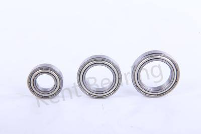 중국 Rich Stock Kitchen Ventilator Parts Vacuum Cleaner Parts Dust Collector Parts Bearing 판매용