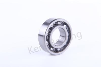 중국 Double Rows Bearings for Machine Tool Parts in Rich Stock on Transportation Equipment 판매용