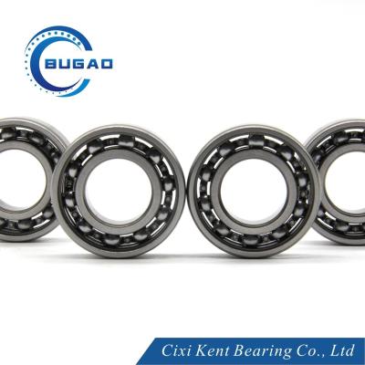 Κίνα Kent Popular 6003 6004 6005 Bearing Steel in America for Wide Range of Applications προς πώληση