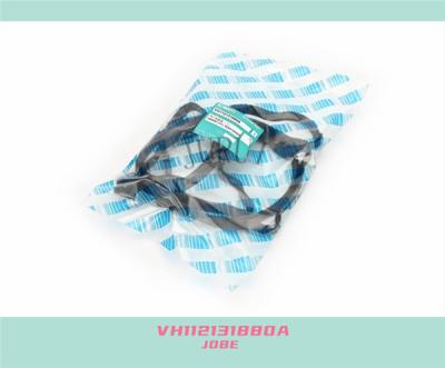 中国 Kobelco SK330-8のためのS1121-31880 VH112131880Aのシリンダー ヘッド カバー ガスケット 販売のため