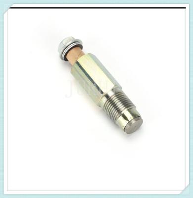 Cina 095420-028 limitatore di pressione in vendita