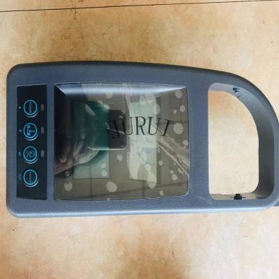 Cina pezzi di ricambio di Monitor Heavy Machinery dell'escavatore di 539-00048G DH225-7 in vendita