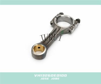 中国 SK200-8 J08Eの掘削機のエンジン部分13260-10100エンジン連接棒 販売のため