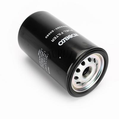 Cina Filtro del carburante da VH23390E0050 Kobelco in vendita