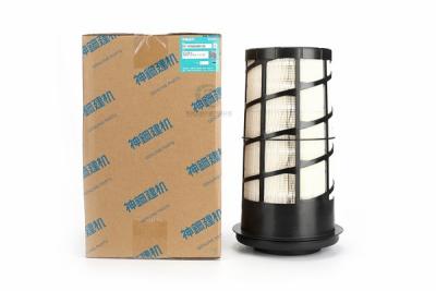 Cina Escavatore Replacement Parts di filtro dell'aria SK130-8 di YT11P00008R100 Kobelco in vendita