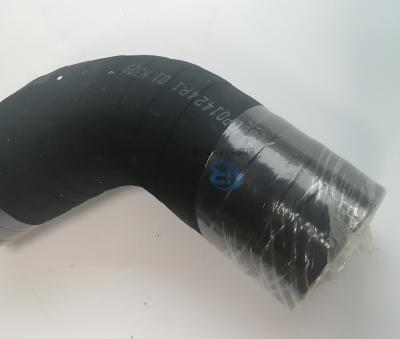 Cina Escavatore Spare Parts di Hoses SK290LC-6E dell'escavatore LC05P01424P1 in vendita