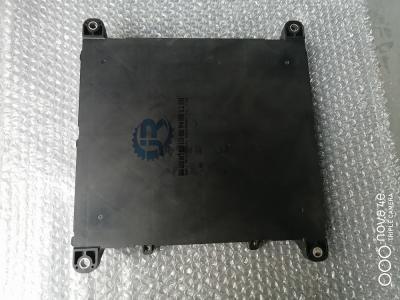 Cina Escavatore Parts di Sk 200-10 Kobelco del regolatore dell'escavatore Lc22e00323f9 in vendita