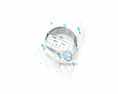 Cina Escavatore Oil Seal, corredo idraulico di PC360-7 KOMATSU della guarnizione del braccio dell'OEM in vendita