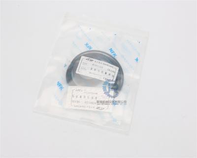 Cina Parti giranti degli accessori del macchinario di ingegneria della guarnizione del motore dell'OEM Sk330-8 in vendita