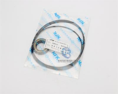 Cina Escavatore Oil Seal, corredo di Sk230-6 SK250-6 della guarnizione del motore di Kobelco in vendita