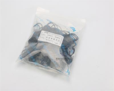 Cina Escavatore Oil Seal, corredo di Kobelco della guarnizione della valvola di regolazione Sk230-6 in vendita