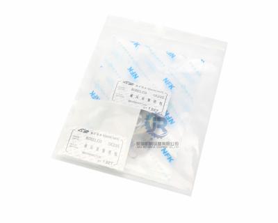 Cina Guarnizione Kit Excavator Spare Parts della pompa idraulica di Sk235 Kobelco in vendita