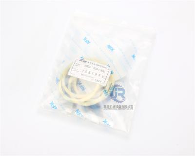 Cina Escavatore Oil Seal, corredo dell'OEM di Center Joint Seal dell'escavatore SK200-1 in vendita