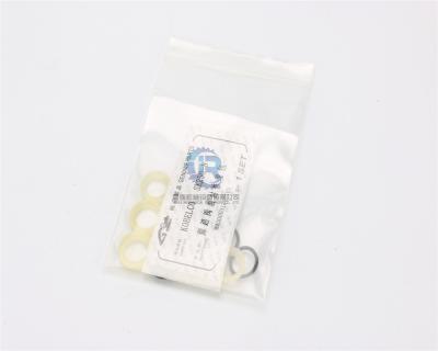 Cina Sk250-8 escavatore Oil Seal in vendita