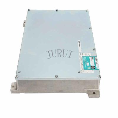 Cina Pannello di controllo SK260LC-8 Kobelco Digger Parts del CPU LQ22E00172F8 in vendita