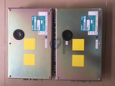 Cina LQ22E00018F8 escavatore Controller, pezzi di ricambio di Sk230-6 Kobelco in vendita