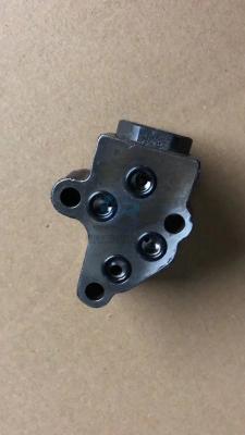 Cina Valvola Assy For SK di Hydraulic Parts Lock dell'escavatore YN30V00119F1 200-8 SK250-8 SK350-8 in vendita