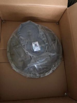 Cina Pompa di Hydraulic Parts Hydraulic dell'escavatore di Sk460-8 Sk480-8 che si collega al motore in vendita