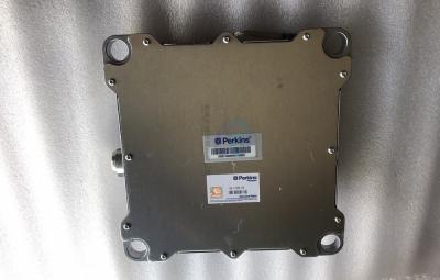Cina 28170119 escavatore Caterpillar C6, .4 regolatori dell'ECU in vendita