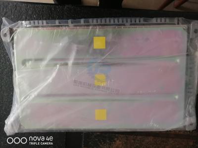 Cina Pannello di controllo SK230-6E SK250-6E Kobelco Digger Parts del CPU LQ22E00048F2 in vendita