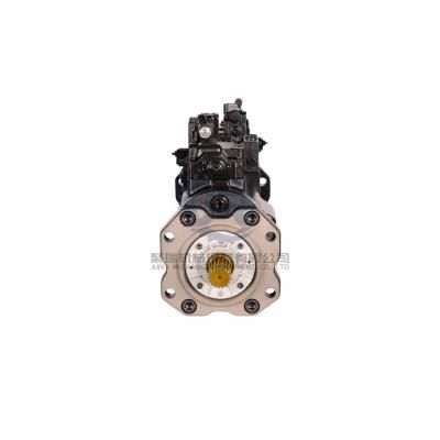 Cina Escavatore Hydraulic Parts Pump di K3V180DTH-9TOV per Kobelco SK450-6/-6E in vendita