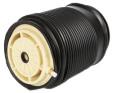 Chine Amortisseur d'air Air Spring arrière droit pour la classe E W212 AIRMATIC et W212 4MATIC à vendre