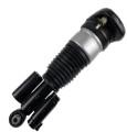 Chine Absorbeur de choc arrière pour BMW Série 6 G32 4Matic Suspension pneumatique 37106866714 37106866713 à vendre