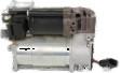 China 37206789450 Brand New Air Suspension Compressor 5kg With Air Supply Device & Relay Without Bracket for sale