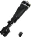 China LR012885 LR012886 VDS Front Left Variable Damping Suspension for Land Rove Rang Rover L322 2010- 2012 for sale