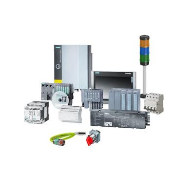 Industrial A5E44556315 Spare Part for Optimal Performance and Reliability