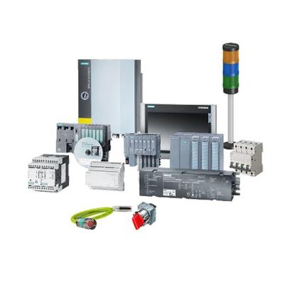 Κίνα Industrial A5E40909263 Spare Part with Flexible Compatibility προς πώληση