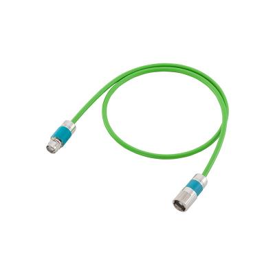 Κίνα 6FX8002-2CA34-1AF0 Spare Part Essential Component for CNC Turning Machines προς πώληση