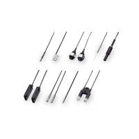 Quality E32-ZT200 2M Fiber Optic Sensor for Accurate Distance Detection in Industrial Settings for sale