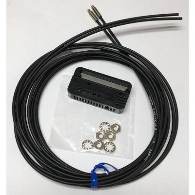 Versatile E32-TC200 2M BY OMS Fiber Optic Sensors for Various Industrial