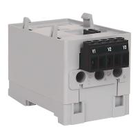 Quality 193-ESM-VIG-30A-CT Overload Relays Fault Sensing Module for Panel Mount Power Terminals for sale