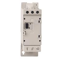 Quality 193-ESM-VIG-30A-E3T Overload Relays Panel With Advanced Communication Interface Other for sale