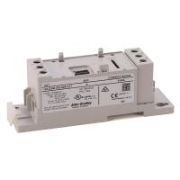 Quality 193-ESM-VIG-60A-E3T Overload Relays and Ground Fault Sensing Module for Advanced Panels for sale