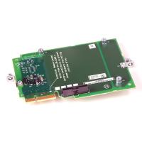 Quality 20-750-20COMM Communication Carrier Kit Drive Control Pod Mount Communication Interface for sale