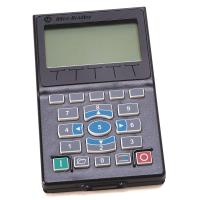 Quality 20-HIM-A6 PowerFlex Architecture Class HIM Other Communication Interface Connectivity for sale