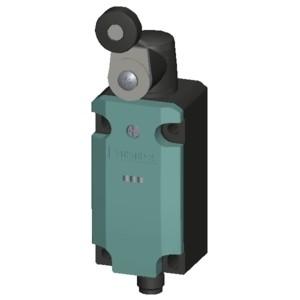 Κίνα 3SE51140CH011AC5 Partturn Actuator for Precise Positioning in Industrial Applications προς πώληση