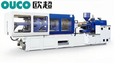 Cina Il grande stampaggio ad iniezione di plastica dello SGS lavora le casse a macchina di plastica eliminabili dei canestri in vendita