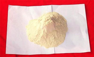 Cina Glutine di grano vitale ad alta percentuale proteica per l'ingrediente del foraggio di acquacoltura in vendita