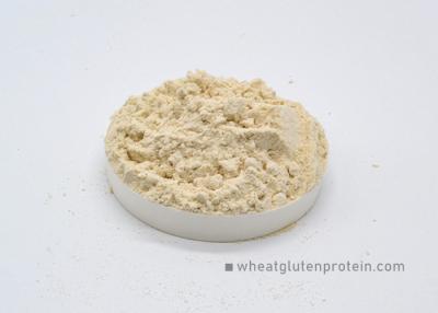 China A carne substitui 8002 80 0 proteínas do glúten de trigo à venda