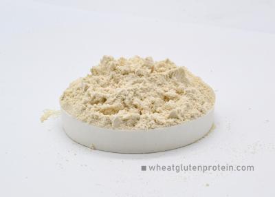 China Proteína orgânica do glúten de trigo dos macarronetes imediatos dos espaguetes à venda