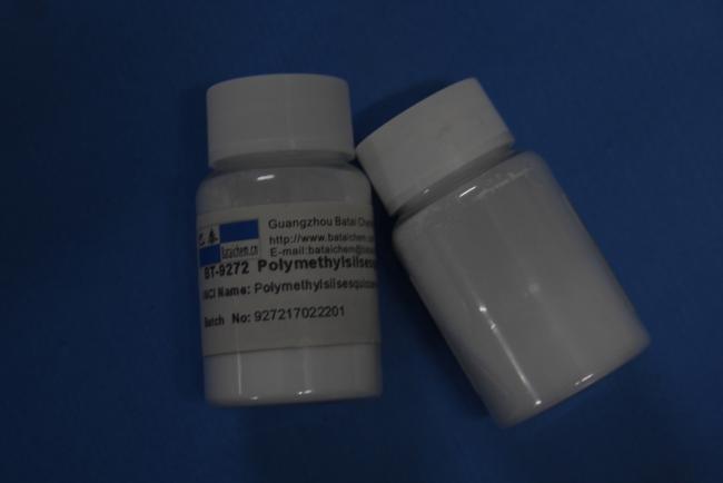 9272-8.JPG