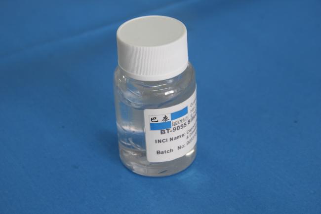 _MG_1531.JPG